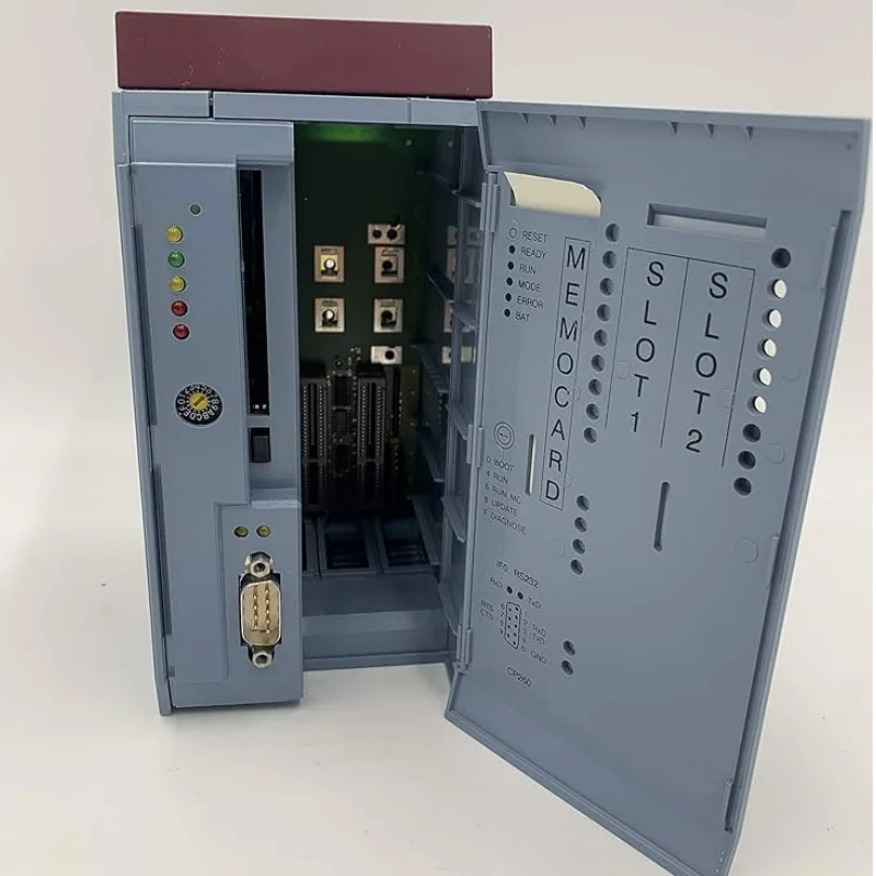 original warehousestock plc programming controller HMI Module3DM476.6| Alibaba.com