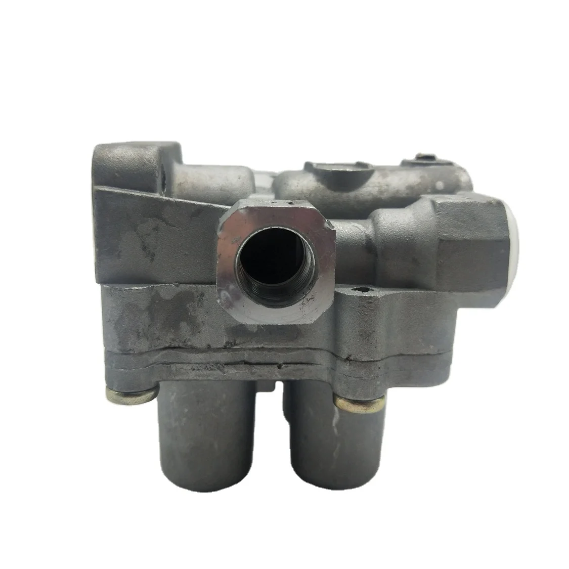 FOTON AUMAN GTL OEM 1418816200002 Clutch Servo Booster