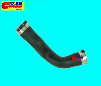 Intercooler Pipe Turbo Hose For Bmw F30 F20 Diesel Oil B47 11618513851 ...