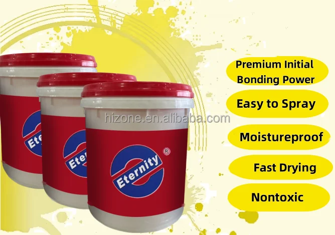 PVC Laminated on MDF Board Polymer Emulsion Vacuum Membrane Press Cold ...