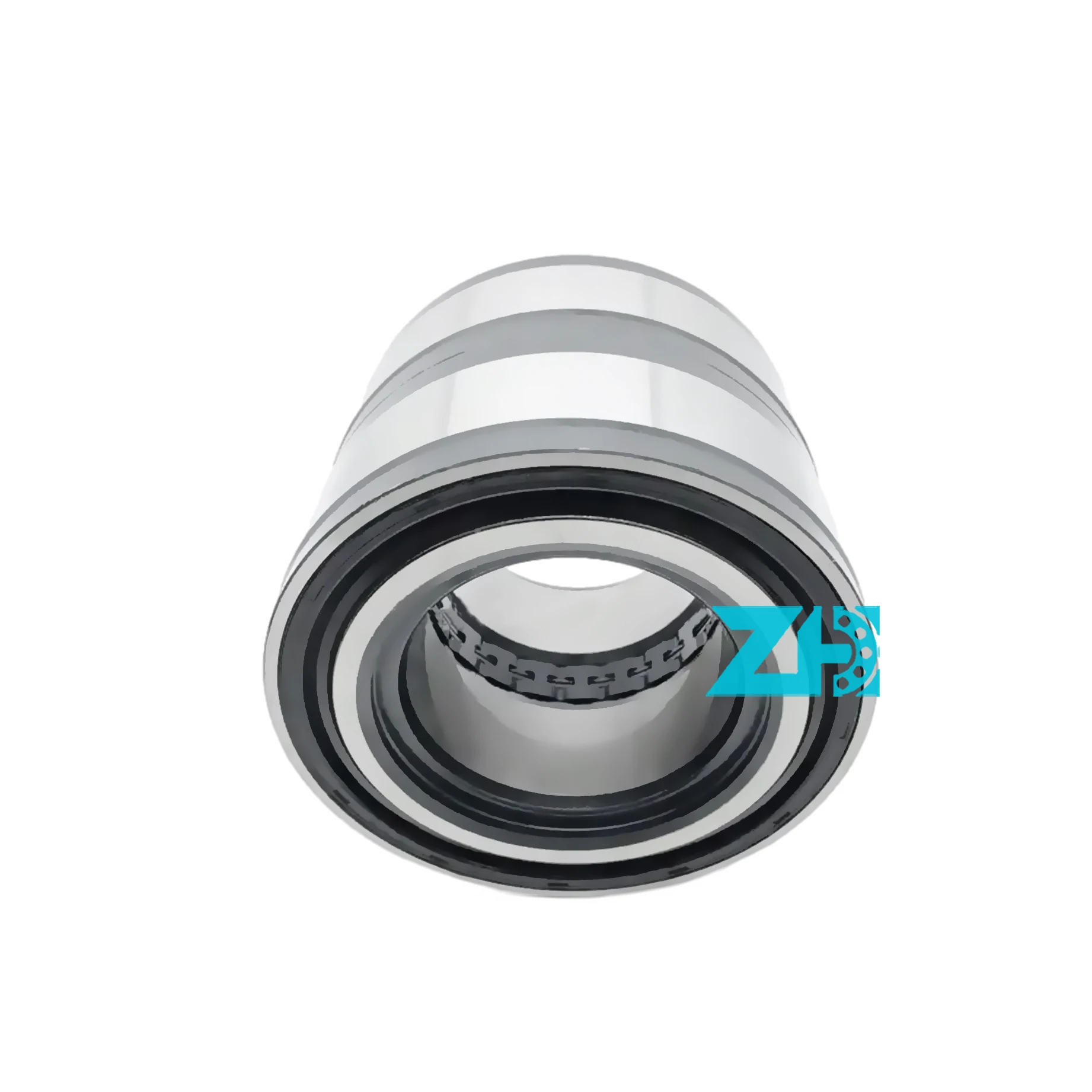 43401-65D01 Wheel Hub Bearing - High-Quality OEM Solutions