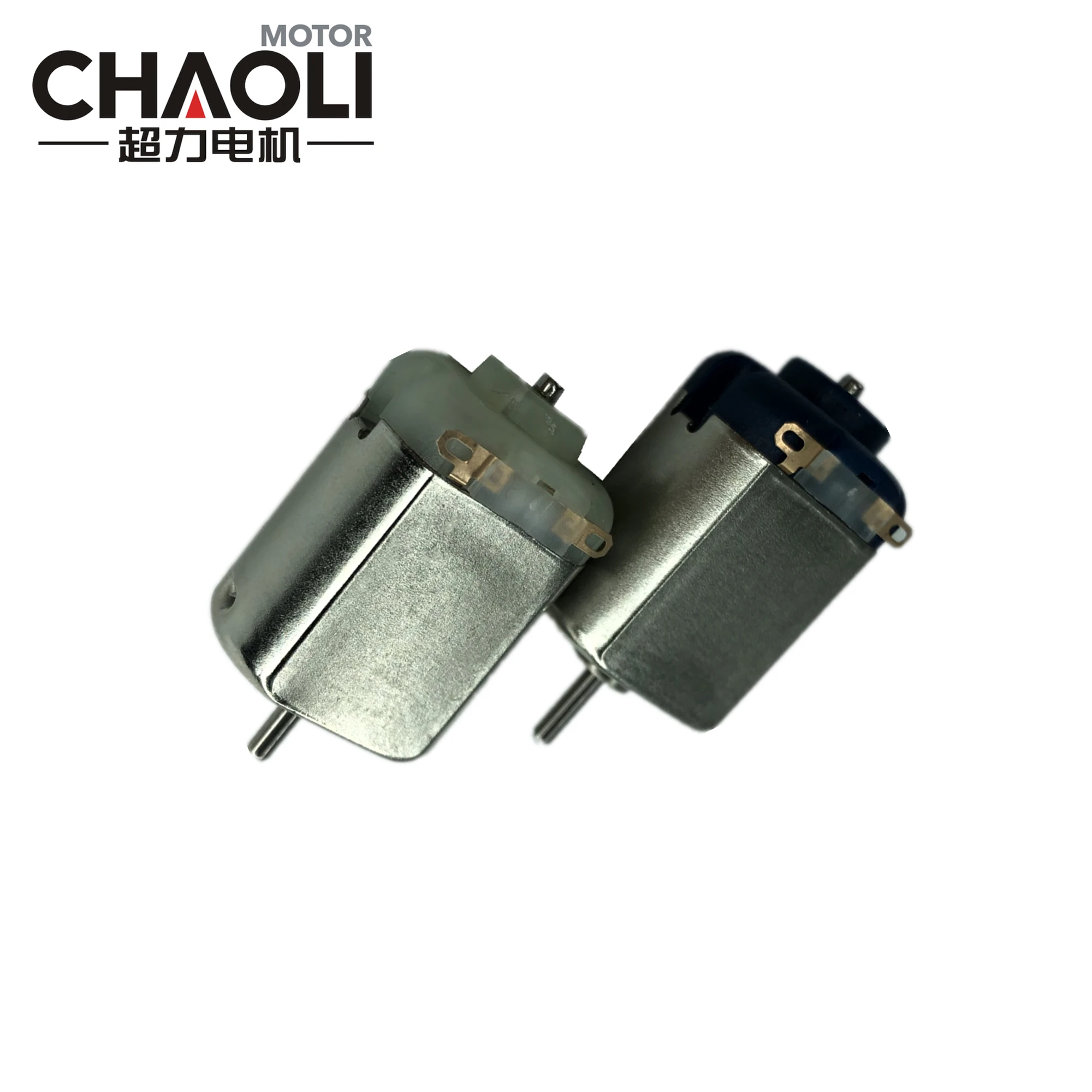 Alibaba.com: FA 130 DC motor, micro helicopter motor, electric model ...
