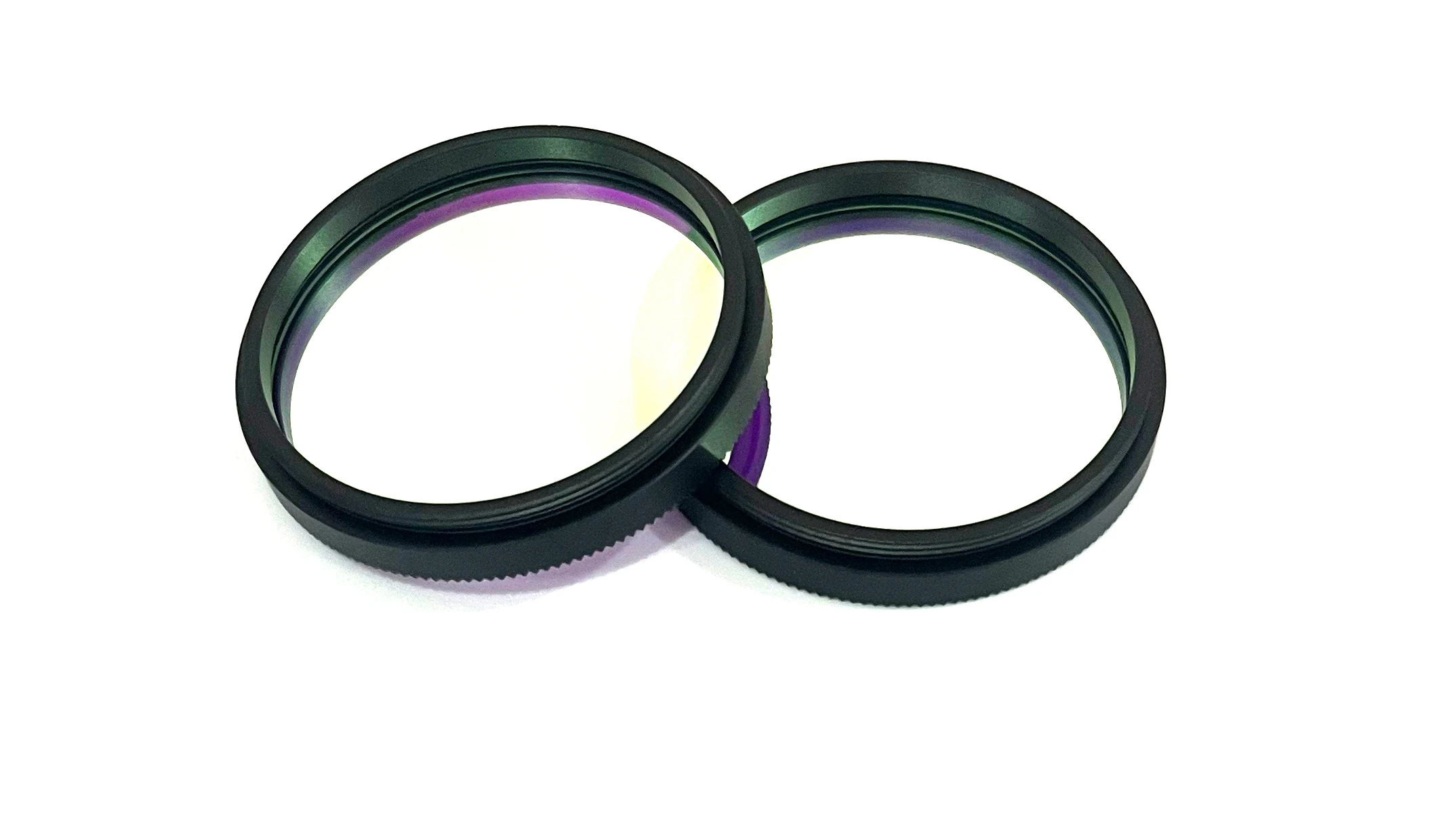 High Performance Mulit-band Pass Filter Customized Optical Triband ...