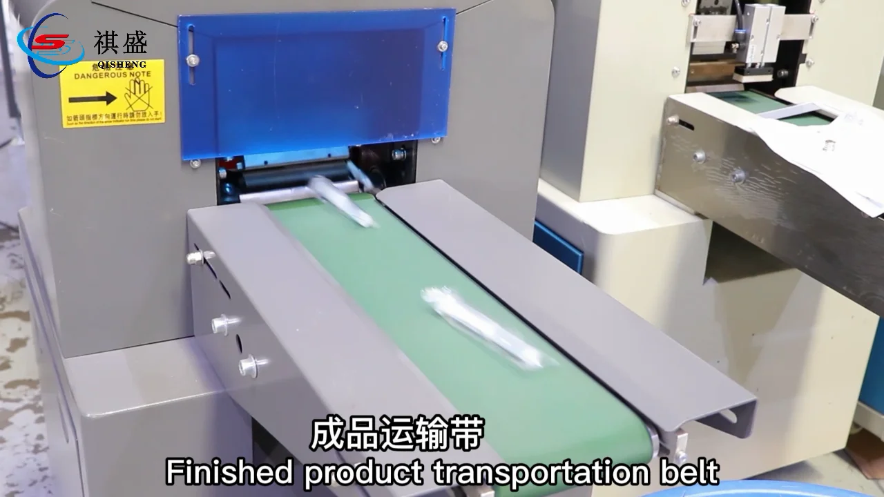 Medical Blood Collection Reagent Tubes Packaging Machine Gel Tube Test ...