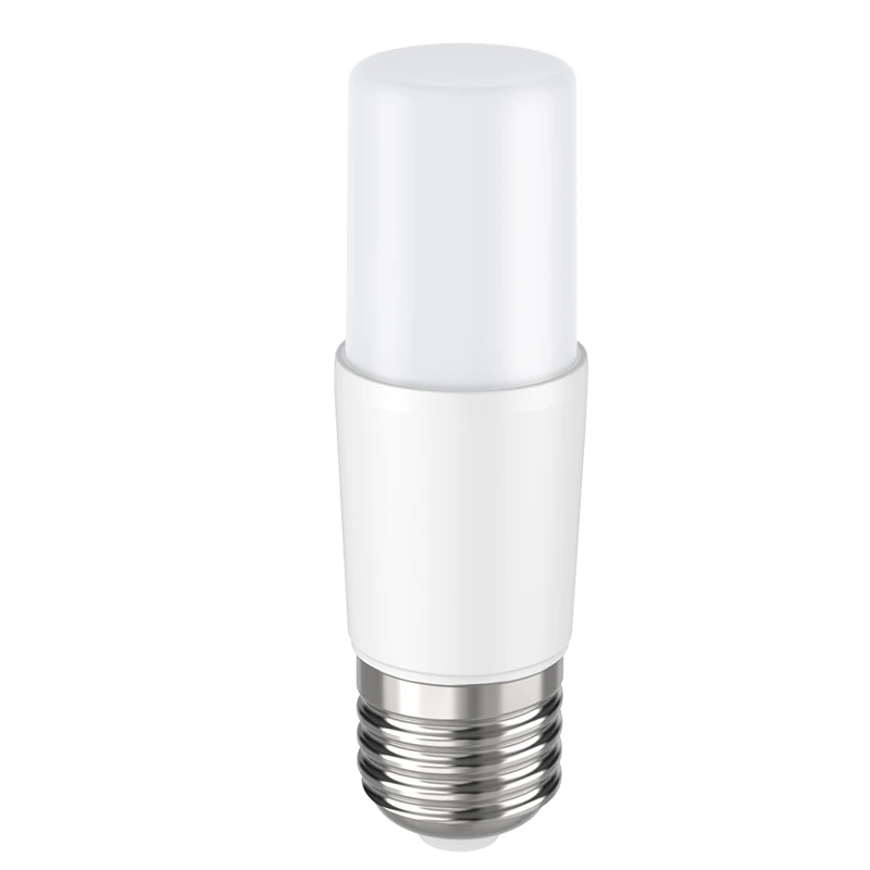 T30 T37 T45 T50 15w E14 E27 B22 G24 Stick Led T Bulb Led Lamp Light ...