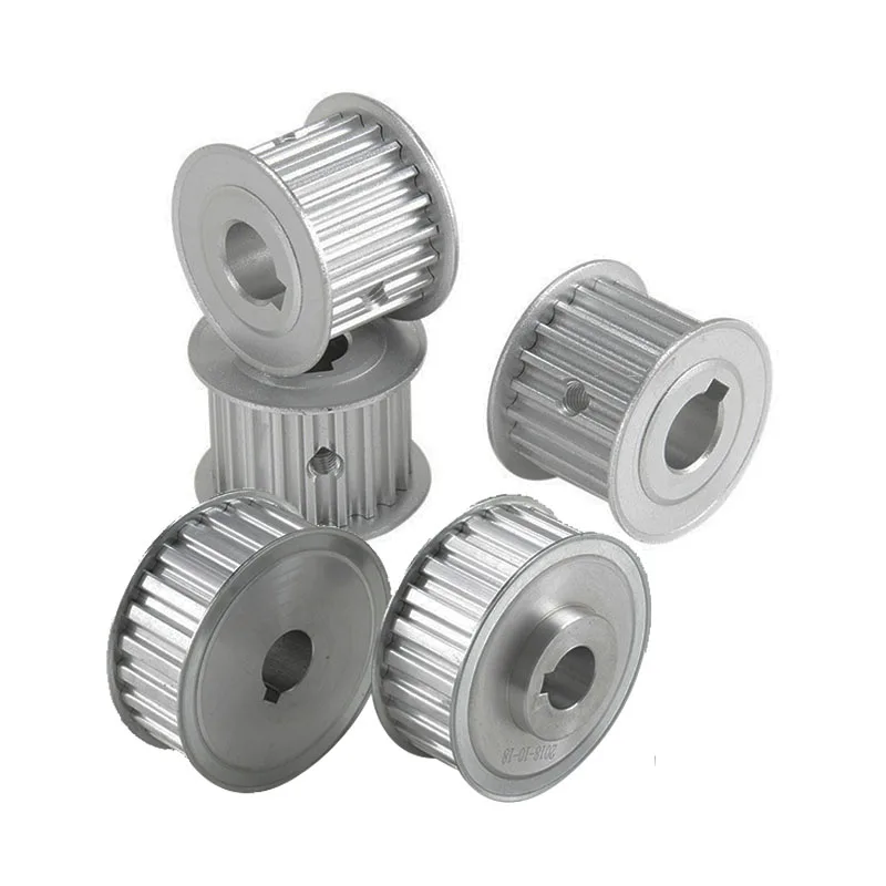 20 Tooth AT5 Pulley for 10mm Wide Belt| Alibaba.com