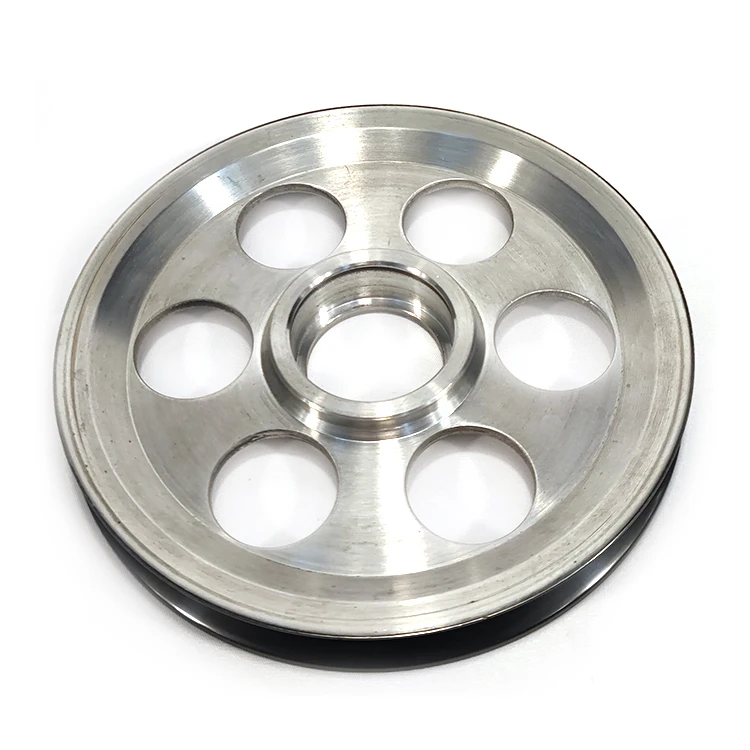 中/大型拉丝步进光纤电缆机陶瓷轮滑轮 - Buy 光纤和电缆滑车,拉丝步骤滑轮,中/大拉丝机陶瓷砂轮 Product on Alibaba.com