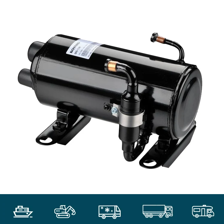 Packaged Rooftop Unit Rooftop Hvac System Industrial Commercial Air ...