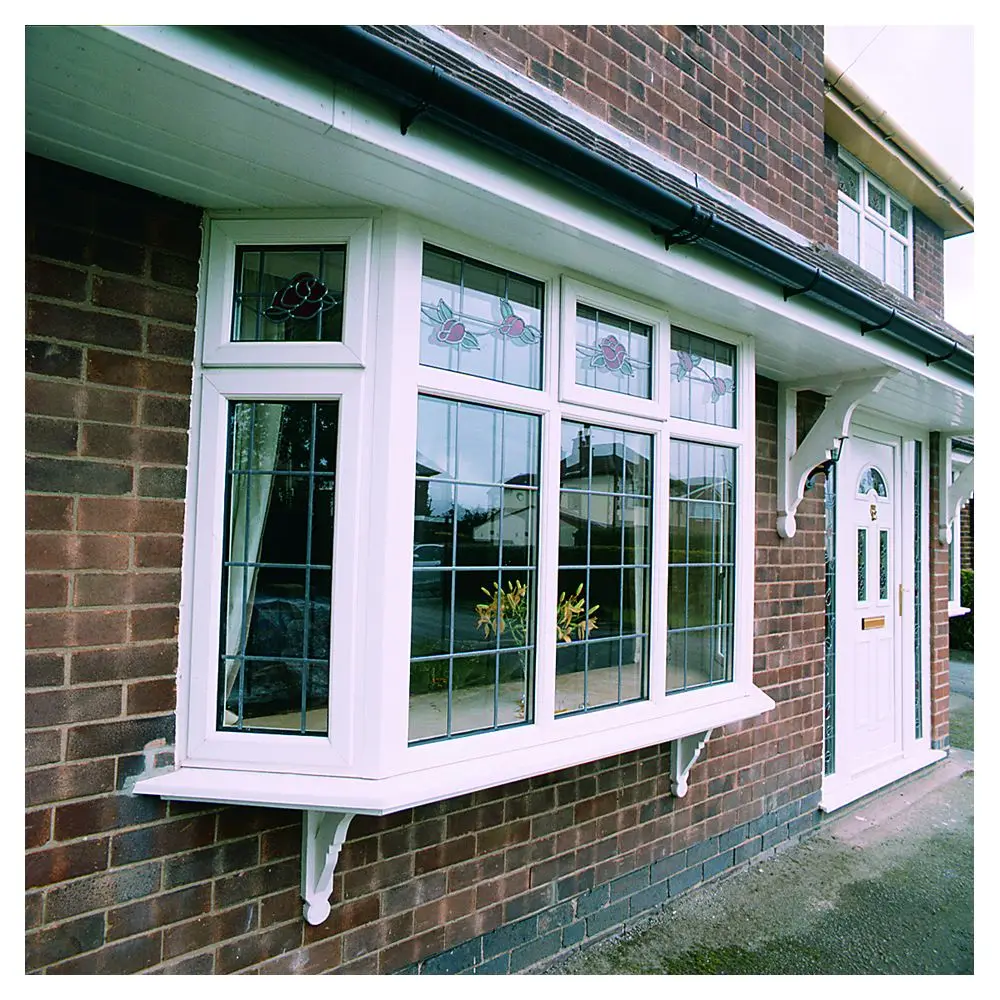 Prima Windows Hung Vinyl Upvc Single Hung Doors And Windows For Home ...