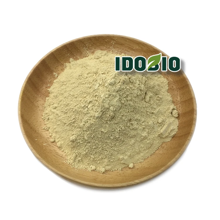 Apigenin,Capsule,Apigenin Powder - Buy Chamomilia Extract Bulk/bulk ...