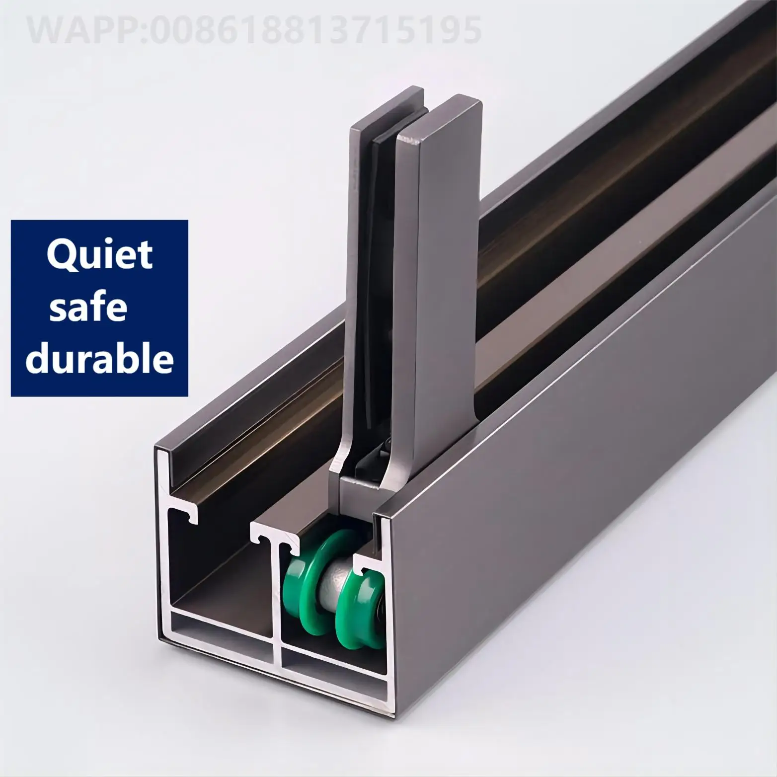 Factory Production Shower Cubicle Accessories Bathroom Accessories Set ...