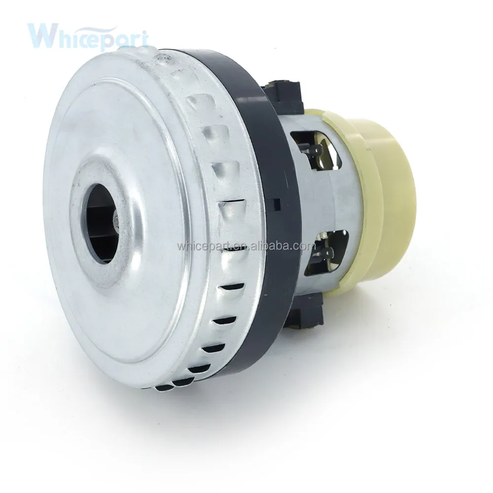 Whicepart DW-PC52 Vacuum Cleaner Motor - 1400W 230V Power