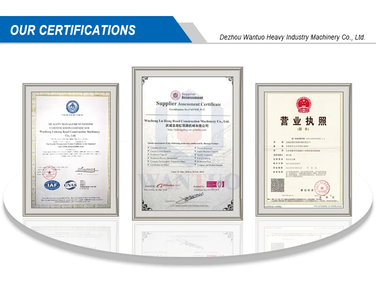 Cationic Rapid Asphalt Emulsions,Crs Bitumen Emulsifier For Seal ...