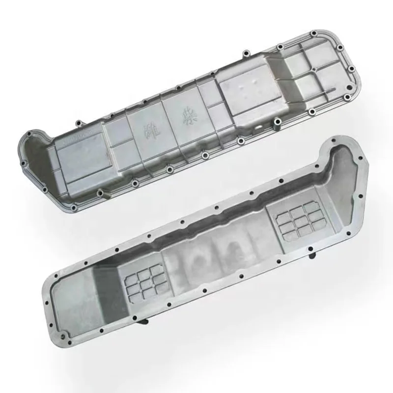 Weichai Wd615wd10 Diesel Engine Wp10 Engine 614010083b Radiator Oil ...