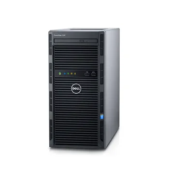 Original Dell 5u Tower Server Dell Poweredge T420 For Computer - Buy ...