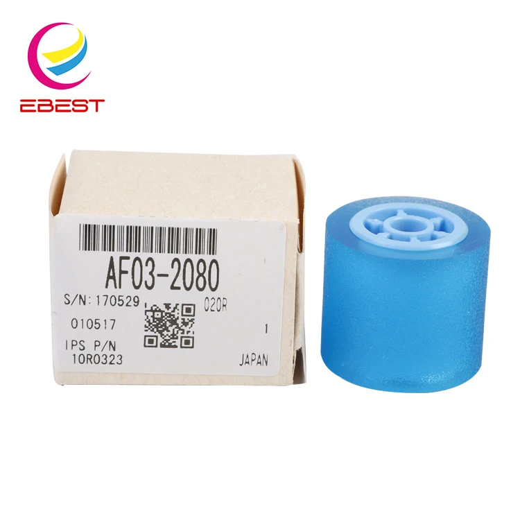 Af030082 Af031081 Af032080为理光aficio Mp 9000mm 1100mm 1350mm 906mm ...