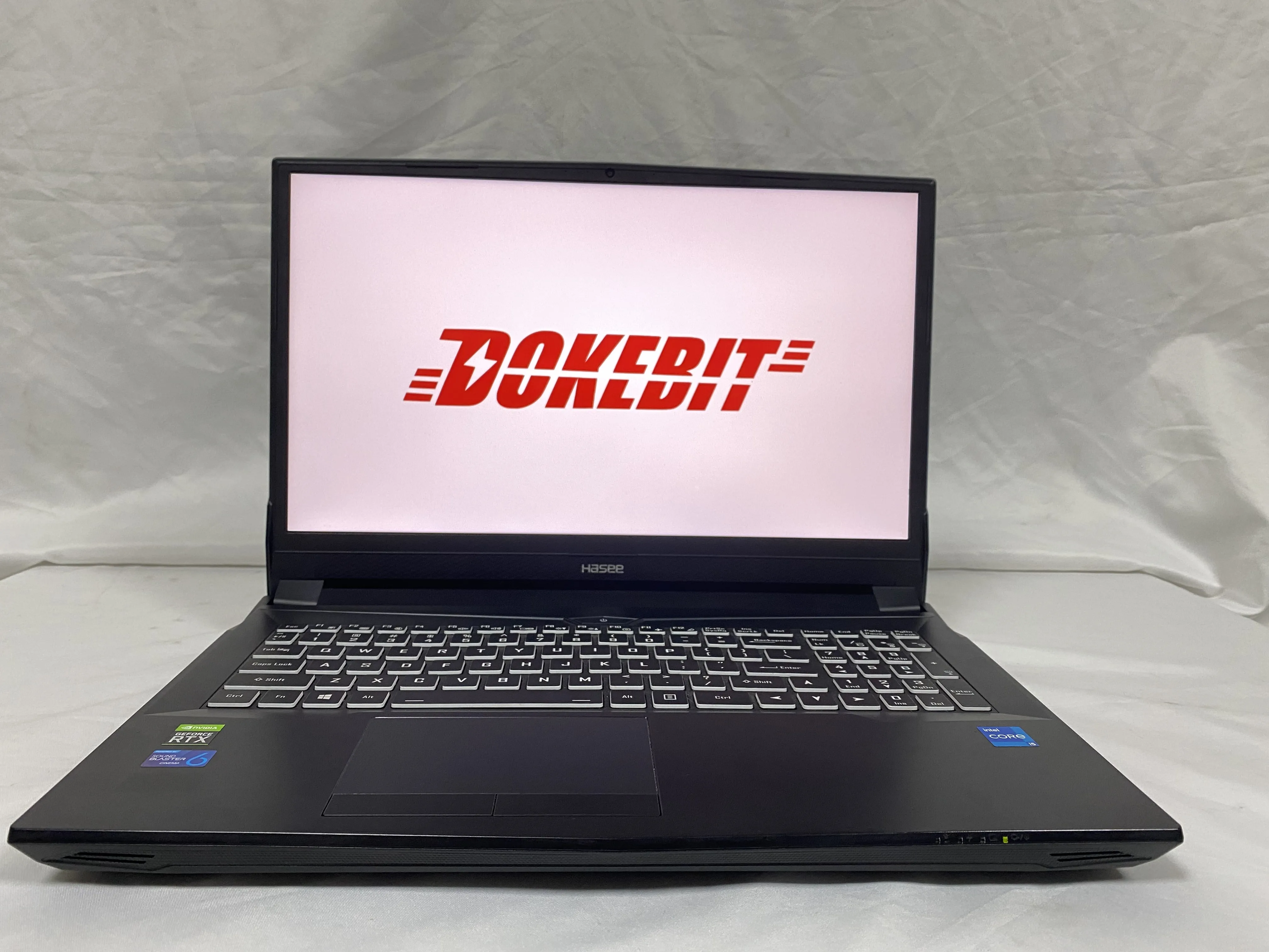 Tx9 960kx 16 + 512gb Tx8 Z8 Computadora Portátil Para Juegos Core I5-10200h I5 I7 Computadoras ...