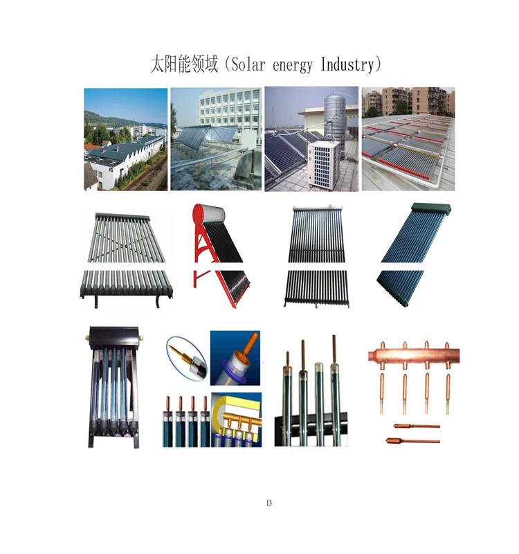 Innovative Heat Pipe Cooling System Copper Cpu Radiator Led Fan Heat ...