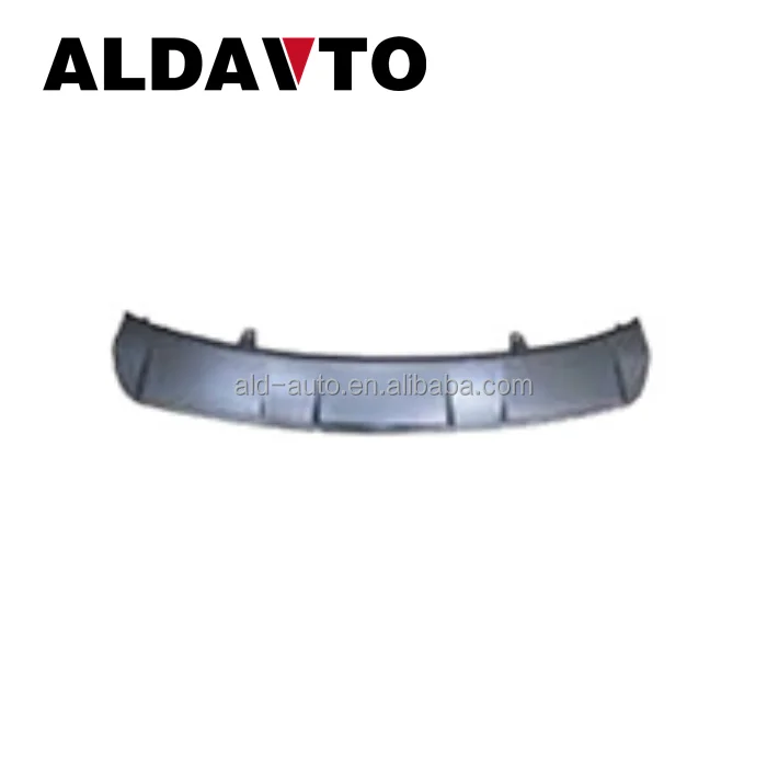 SORENTO 2021 Bumper Brackets - Durable & Reliable Solutions