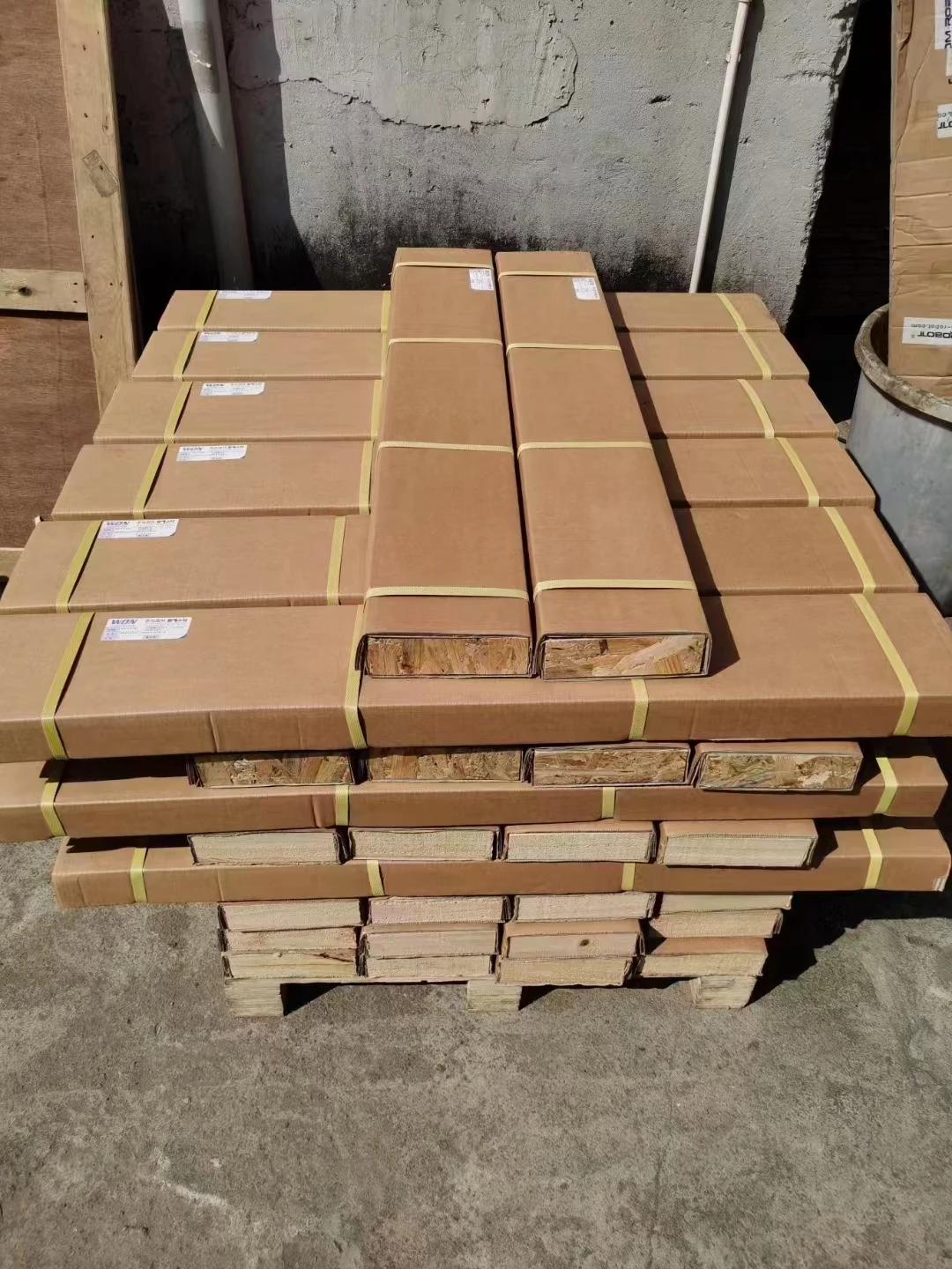 Lf Ball Screw Spline C7 Precision Hollow Solid Shafts Slf020 Rbby2020 ...