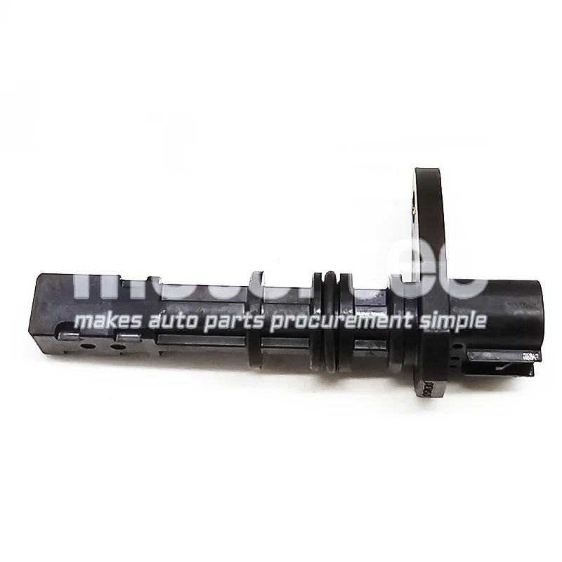 Genuine Transmission Speed Sensor 3496076g00 For Suzuki Swift Ignis ...