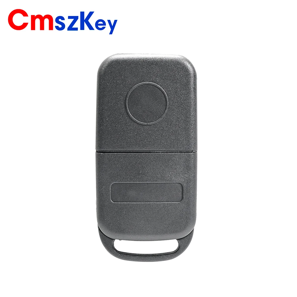 For Mercedes Benz W124 W168 W202 W203 A C E Ml C Cl S Sl Slk 1b 2b 3b ...
