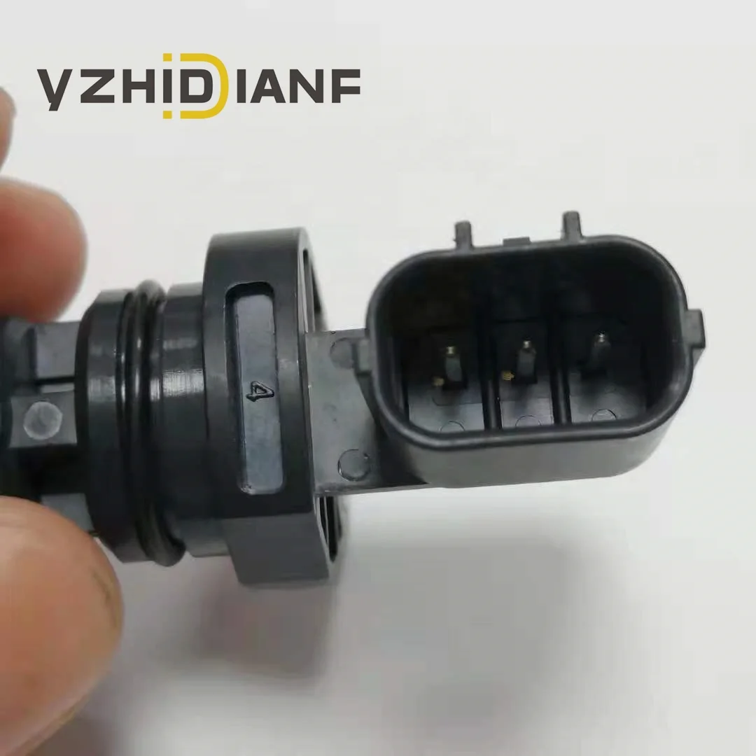 Auto Parts Camshaft Position Sensor 33220-64l00 3322064l00 J5t34872 For ...