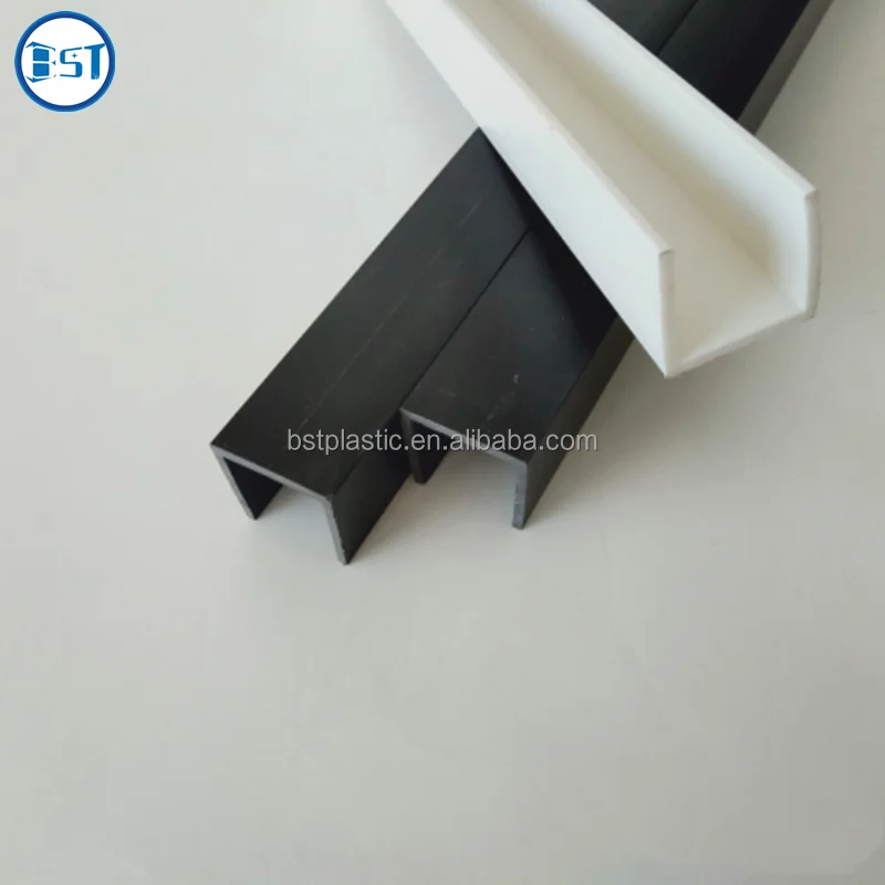Extrusion Solid PVC Bands ABS PP PVC Acrylic Edge Banding Tape/trim ...