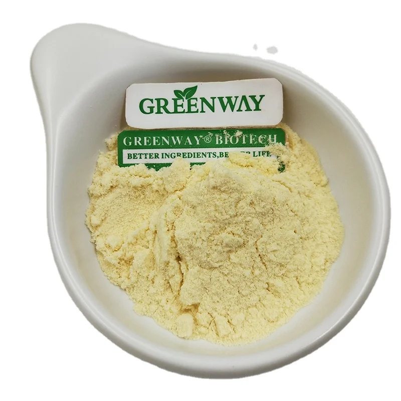 Cosmetic Raw Material - 99% Pure Retinol Powder for Anti Aging