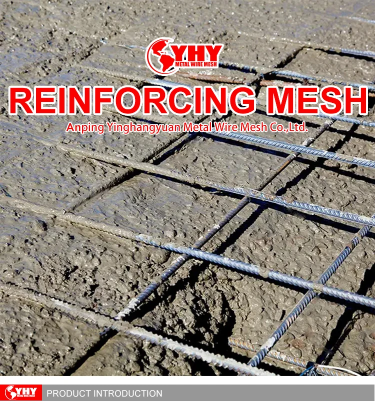 SL81 SL102 SL92 SL82 SL72 SL62 SL52 Mesh for Steel Reinforcement