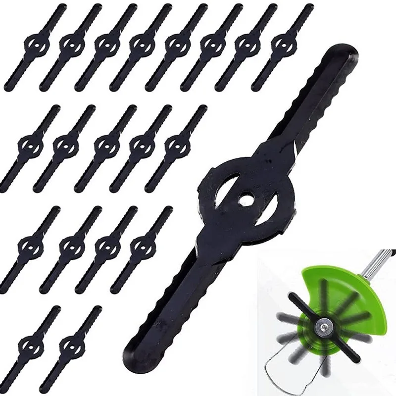 Garden Electric Weeding Machine As Well As Weeding Wer Accessories And ...