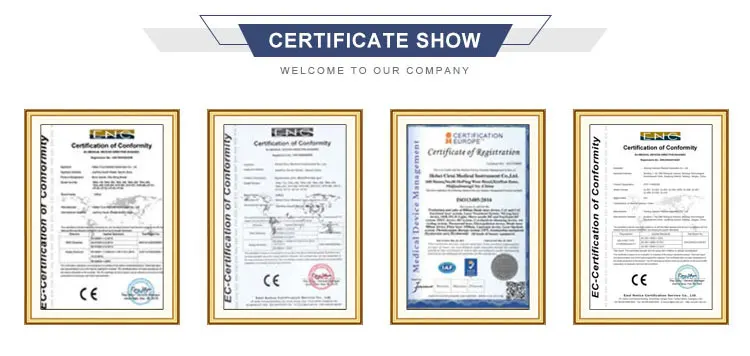 Udder Infusion Cannula Udder Infusion Needles Blunt Dairy Infusion ...