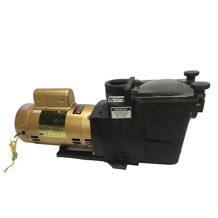 Shop High Quality Used Pool Pumps - Hot Sale & Reliable