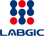 Company Overview - Hefei Labgic International Trading Co., Ltd.