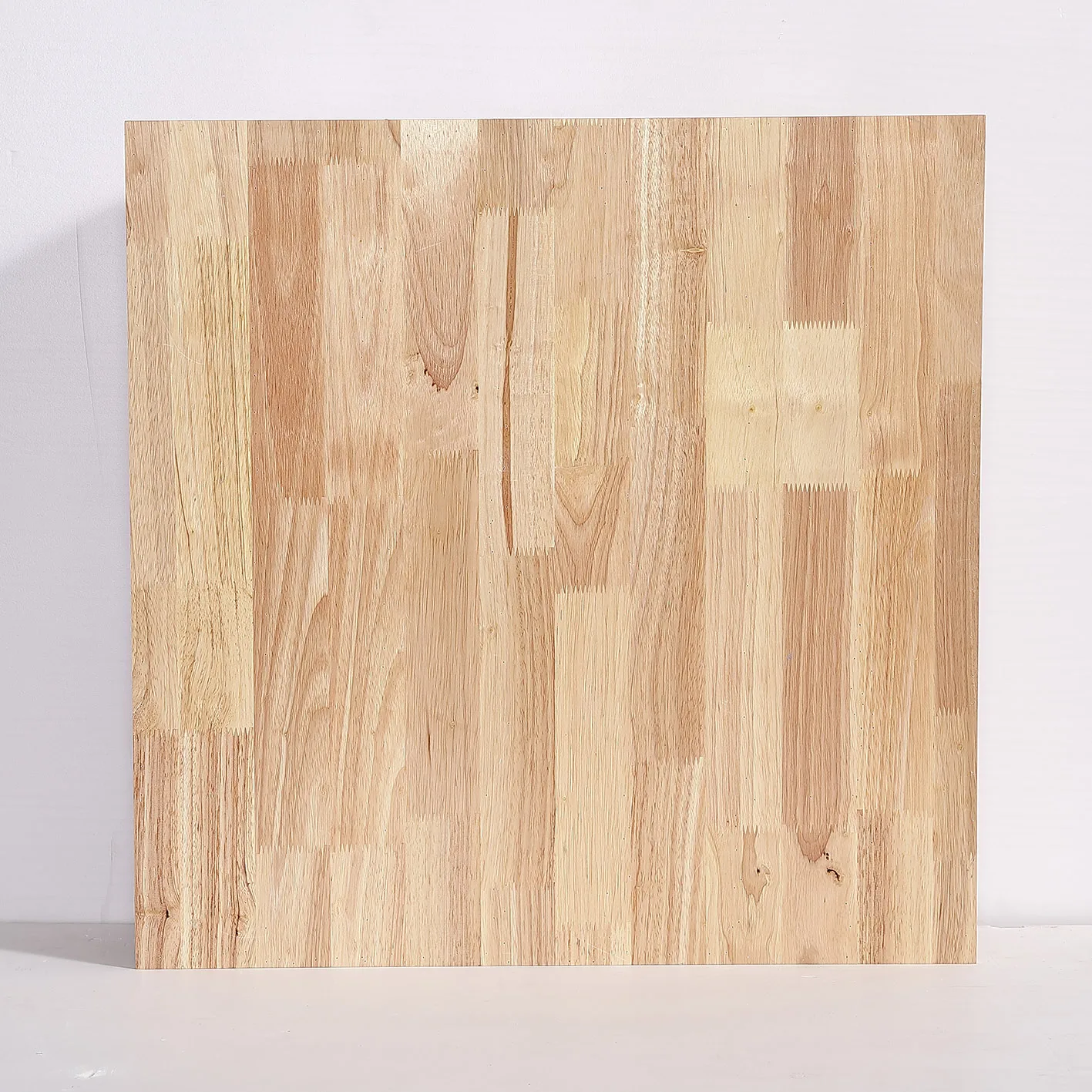 Solid Wood Sound Diffusor 3d Acoustic Diffuser Wall Panel Sound ...