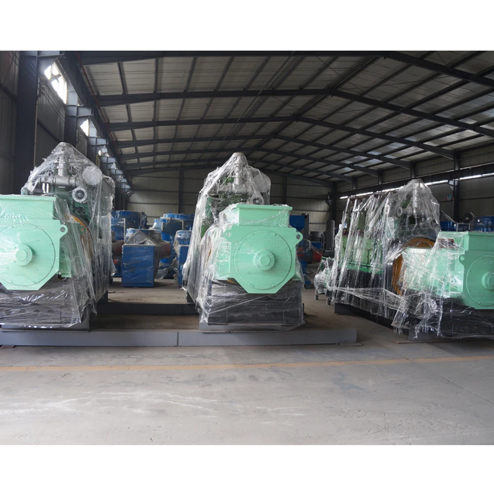 200 T/d Rdf Waste / Municipal Solid Waste To Electricity Power Plant ...