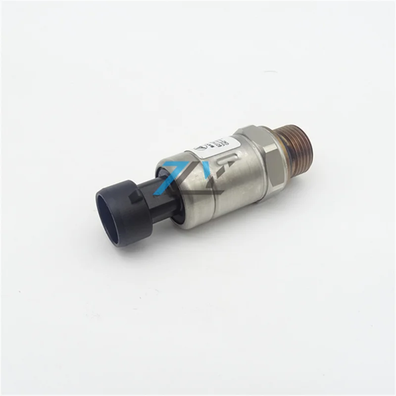 60114799 Low Pressure Sensor Switch 50bar For Excavator Sy215 Sy265 ...