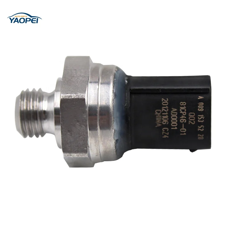 Om642 Egr Sensor Discounts Wholesalers | www.oceanproperty.co.th