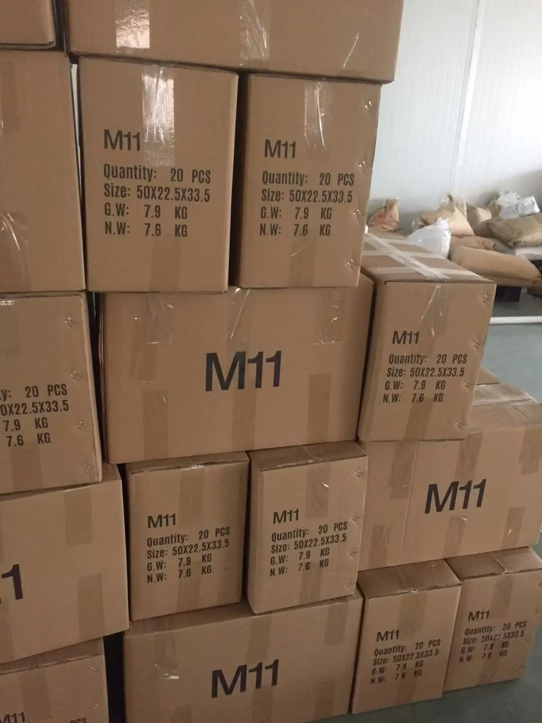 Cellpack M11 Cast Resin Cable Joint Kit Low Voltage Waterproof Straight ...