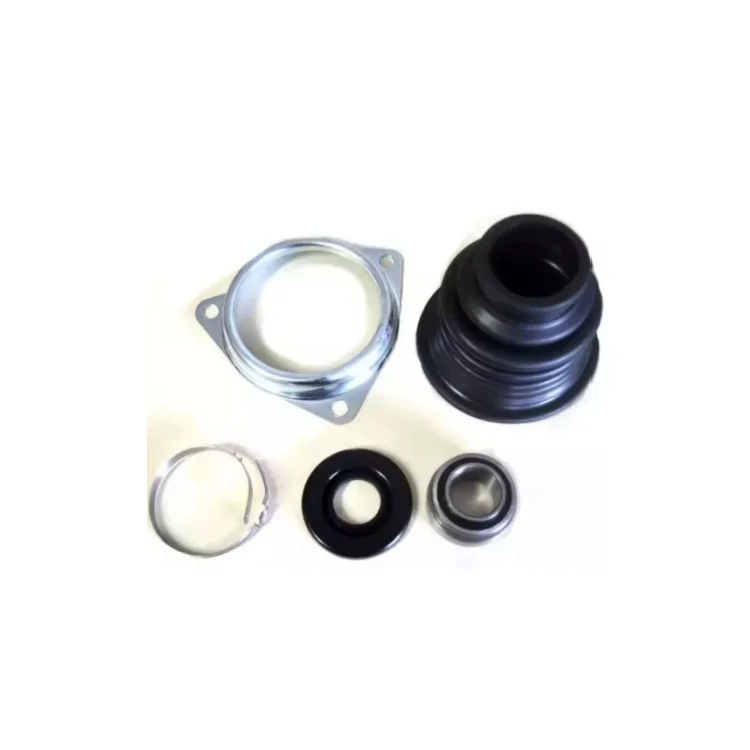 392414459R 39 24 144 59R 39-24-144-59R Auto parts Front Left CV ...