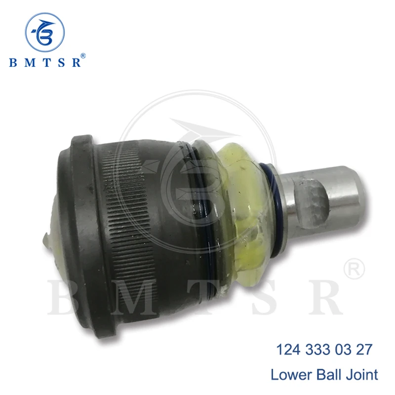 BMTSR汽车零件e级下球形接头1243330327 1243330127，用于W124 W201 R129| Alibaba.com