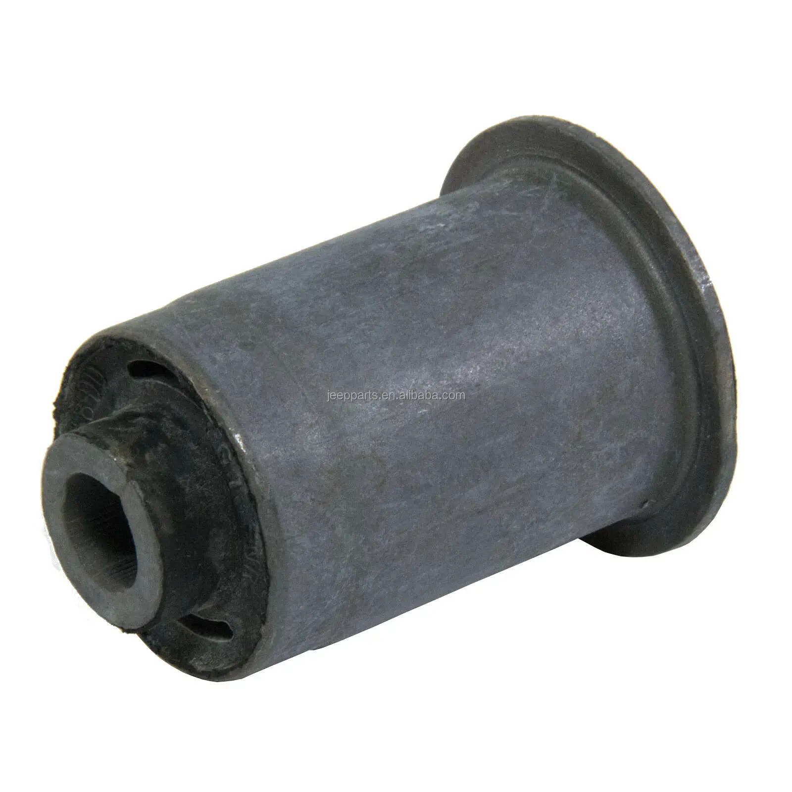 Control Arm Suspension Bushing 5r3z5a638da For Ford Ford Mustang 2005 ...