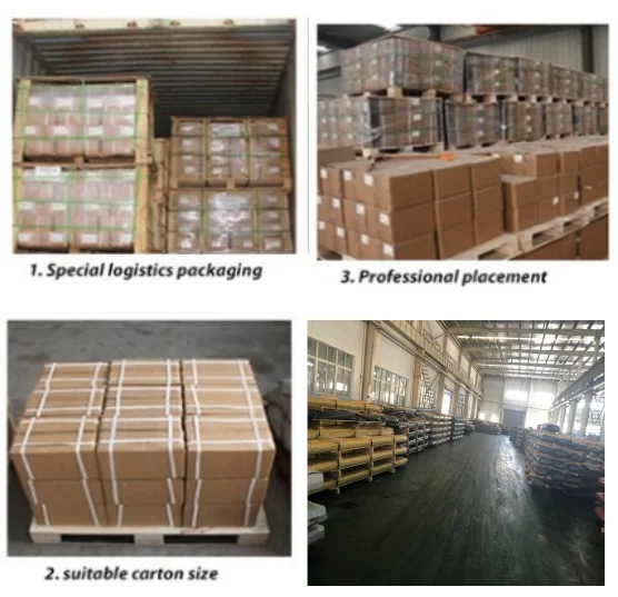 As1252 Heavy Hex Bolts Set M20 - Buy Fasten Bolt,Aluminum Bolts ...