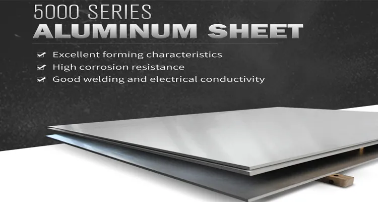 6061 Aluminum Diamond Tread Plate Embossed Aluminum Checkered Plate ...