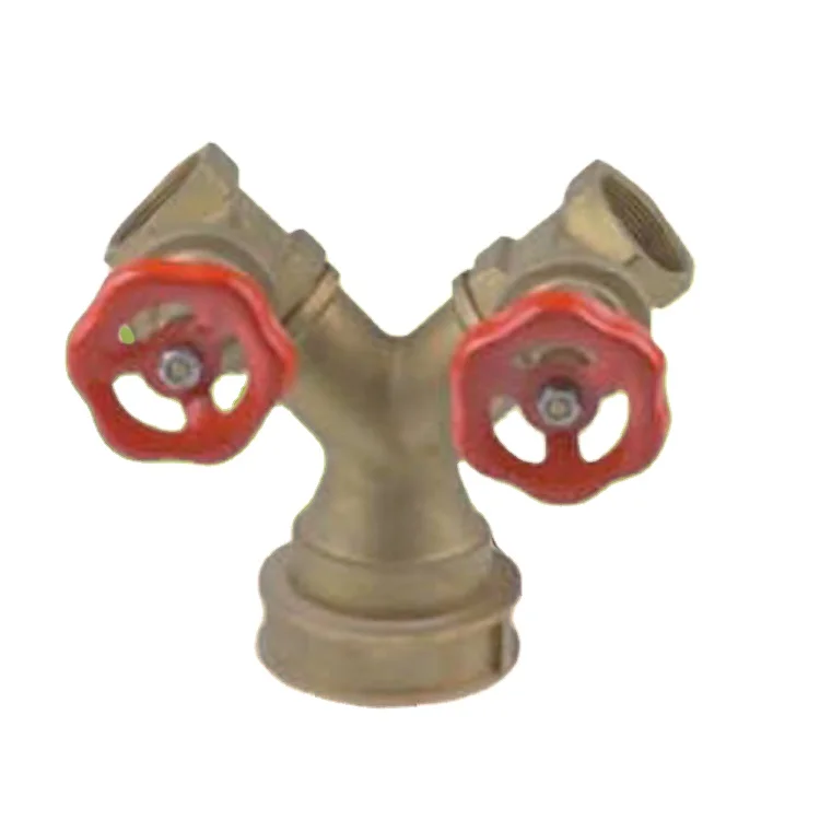 4'' Water Dividers Fire Hydrant Coupling| Alibaba.com