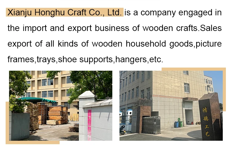 Honghu New Arrival Home Adjustable Red Cedar Wooden Shoe Trees For Man ...
