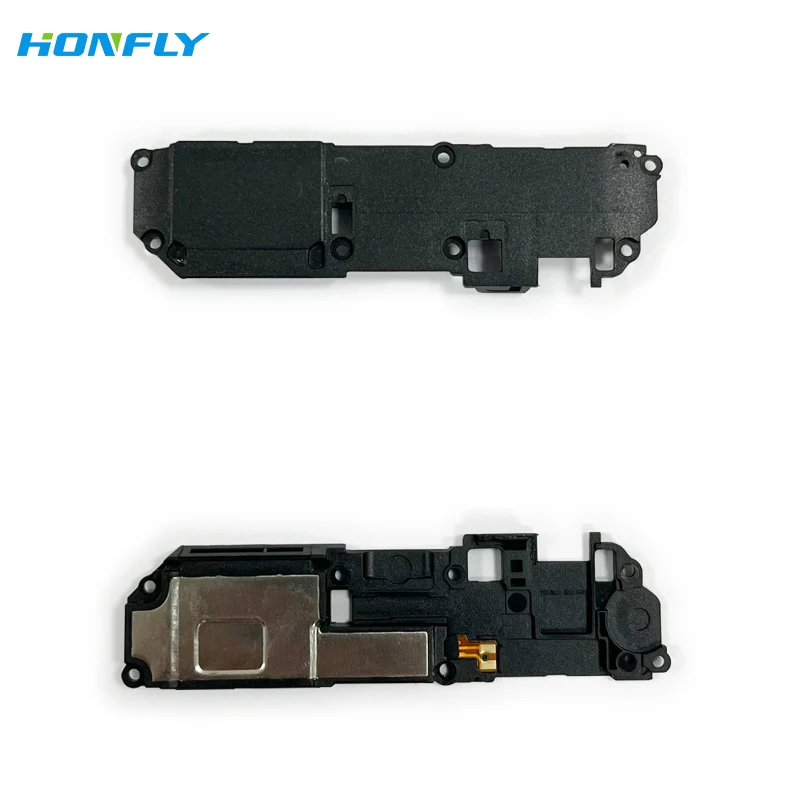Honfly Mobile Phone Ringer Buzzer Ringtone Flexible Cable For Redmi 6 7 ...