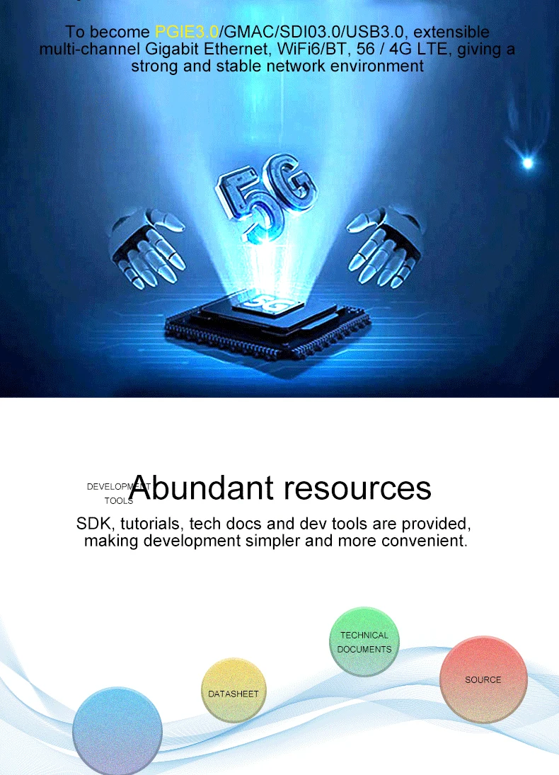 Arm Board 4x Cortex-a76 And 4x Cortex-a55 Cores Arm Som Rockchip Rk3588 Development Board - Buy ...