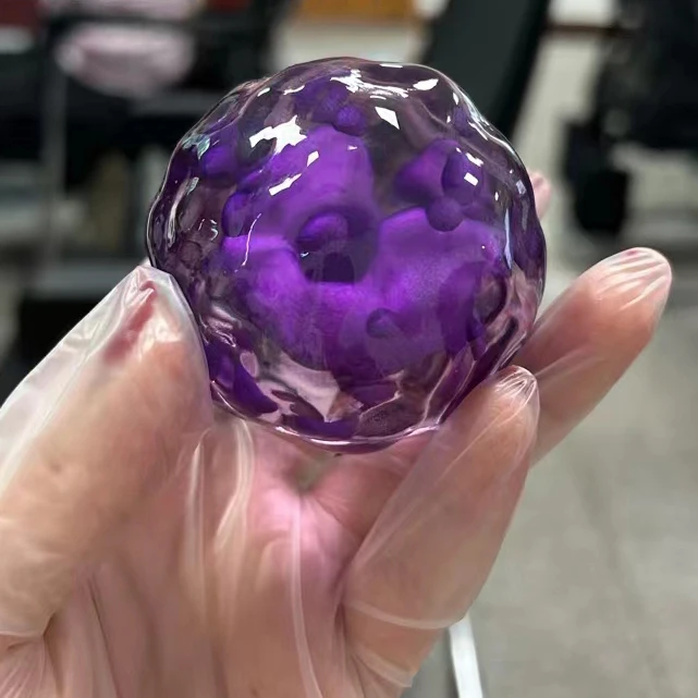 3D Printing Real Person Mini Me - Custom Gift Service