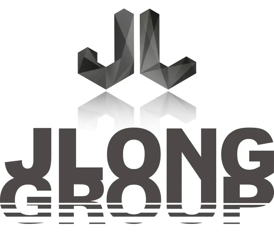 Company Overview - J Long (Tianjin) Abrasives Co., Ltd